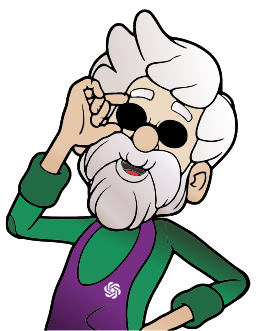 Geppetto Games